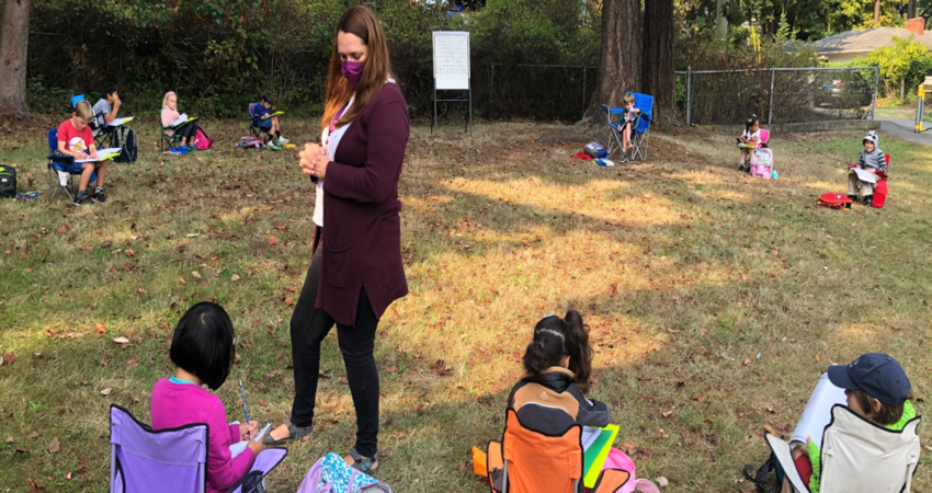 Frank Hobbs Elementary